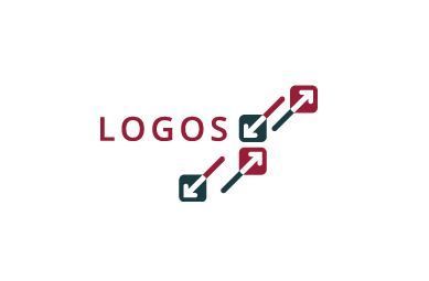 Logistiek aanbod LOGOS (administratieve profielen) 2025-2026 | RTC ...